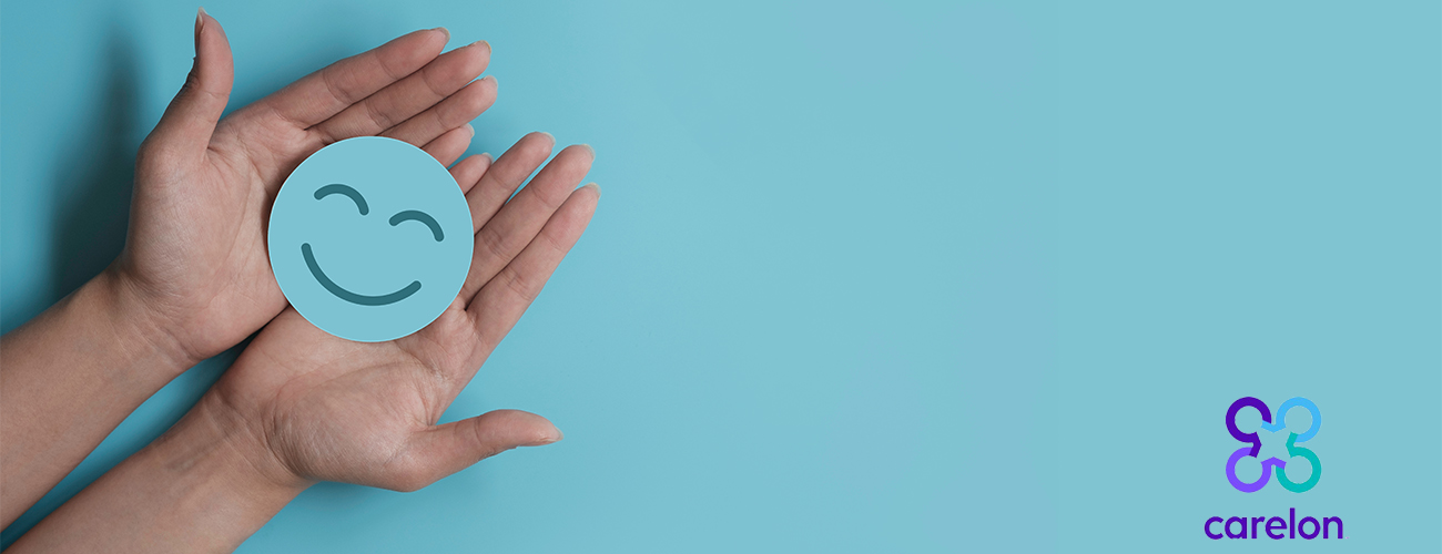 SAG-AFTRA Health Plan | SAG-AFTRA Plans